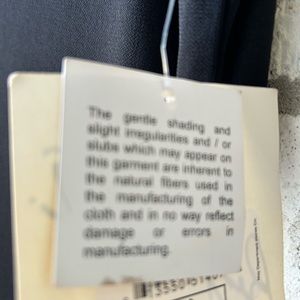 Benjamin A. | Dresses | Benjamin A Black Vintage Sleeveless Dress Brand ...